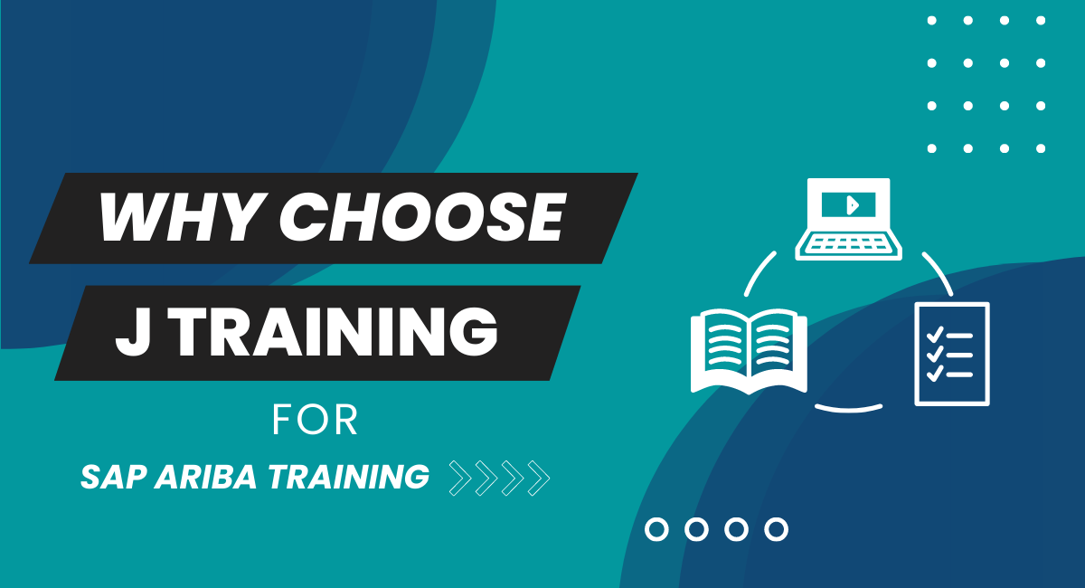 SAP Ariba Training in Hyderabad #1 Best Ariba Online Course